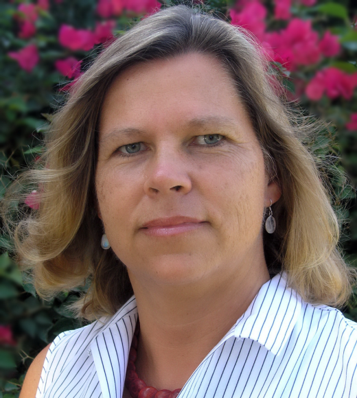 Marketing and Communications | College of Engineering Intranet