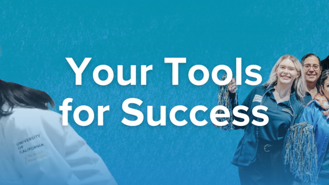 Manager HR Toolkit | College of Engineering Intranet