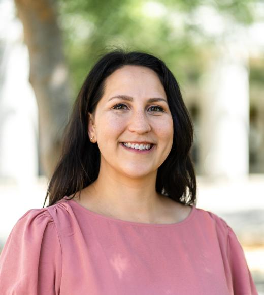 Jessica Heath | College of Engineering Intranet